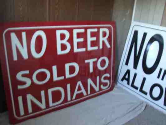 8 Reasons Why Indians Are The Best Drunks Ever - ScoopWhoop