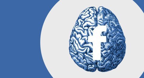 12 Things People Do On Facebook And What They Really Mean - ScoopWhoop