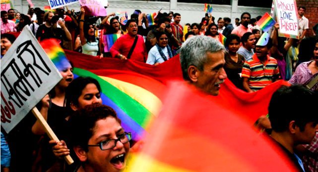 One Online Video The Government Of India Needs To Watch - ScoopWhoop