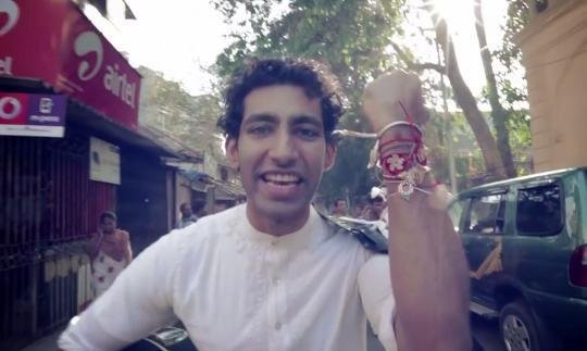 You Will Either Laugh Or Cry After Seeing This Hilarious Tribute To The ...