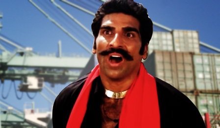 30 Life Lessons We Can Learn From Gunda, The Greatest Cult Classic Ever ...
