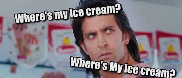 This Honest Trailer Of Krrish 3 Is The Funniest Thing You’ll Watch All ...
