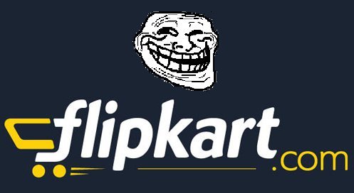 15 Absolutely Hilarious Flipkart Reviews. 9th Will Crack You Up ...