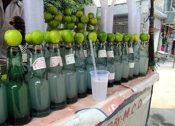 10 Reasons Why Banta Is The Most Awesome Thirst Quencher In India