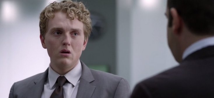 14 Awfully Frustrating Things That Every Intern Goes Through - ScoopWhoop