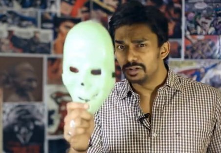 This Is One Video Every Frustrated Indian Should Watch - ScoopWhoop