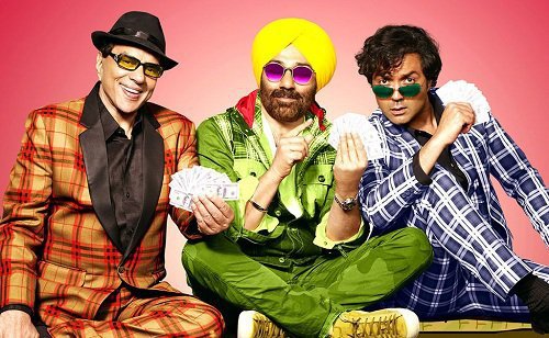 18 Myths About Punjabis That Seriously Need To Be Busted - ScoopWhoop