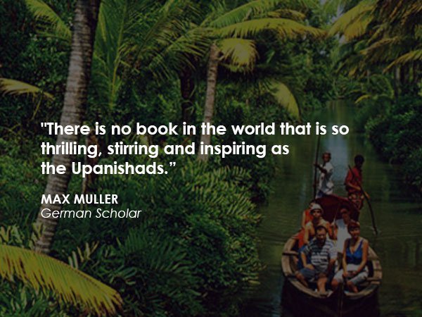 10 Iconic Quotes About India That Will Fill You With Pride - ScoopWhoop