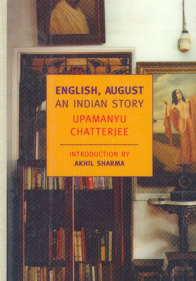 21 Indian Fiction Writers | Best Indian Fiction Books