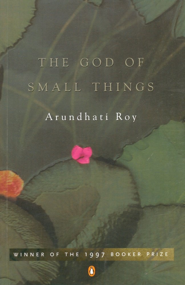 21 Indian Fiction Writers | Best Indian Fiction Books