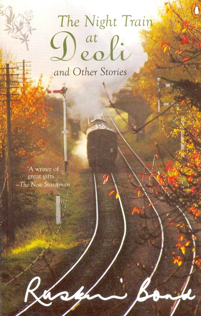 21 Indian Fiction Writers | Best Indian Fiction Books