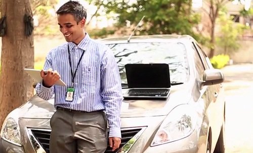 One Music Video Every Person Working In An IT Company Needs To Watch ...