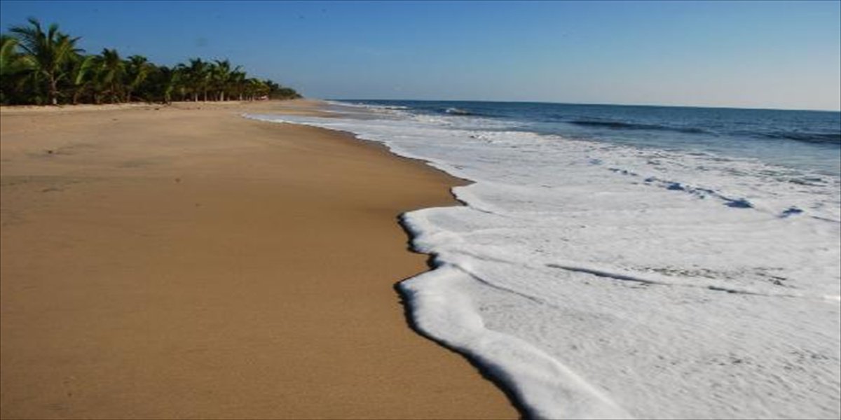 30 Beaches In India That Will Take Your Breath Away