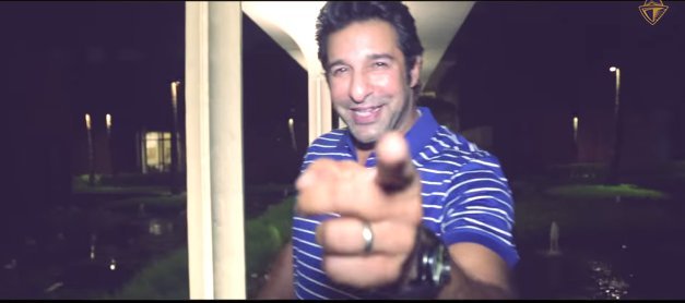 KKR Dancing To Pharrell’s Happy Is Well Earned And Probably The Last ...