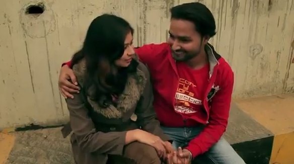 Here’s A Song Dedicated To Every Tharki Man In India. And It’s Perfect ...