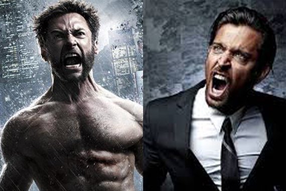 This Pretty Much Sums Up Who Would Play What If X-Men Was Made In India ...