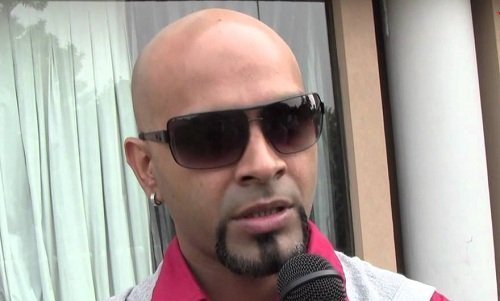 This One And A Half Minute Video Is An Accurate Summary Of Raghu In All ...