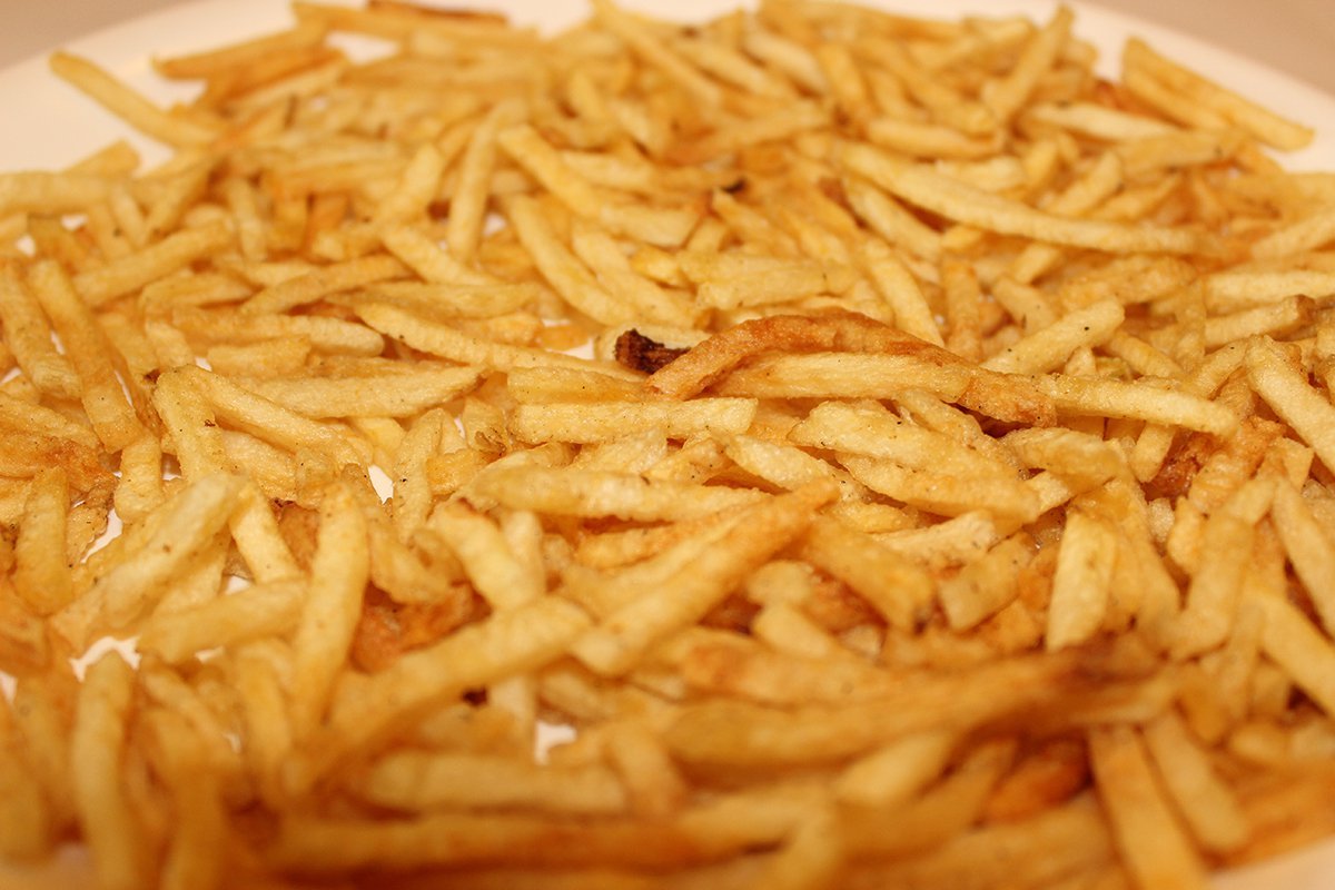 16 Tea Time Snacks That Every Indian Swears By - ScoopWhoop