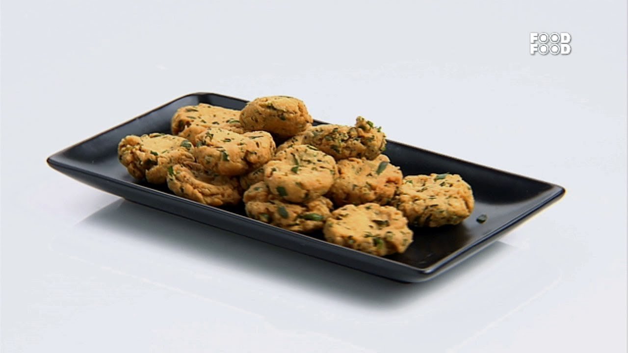 16 Tea Time Snacks That Every Indian Swears By - ScoopWhoop