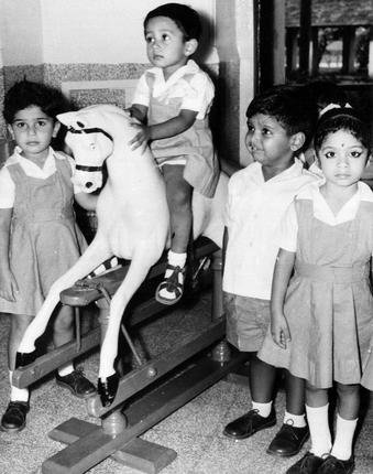 15 Special Childhood Memories That Every 90’s Kid Will Remember ...