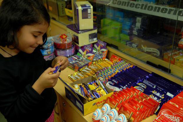 15 Special Childhood Memories That Every 90’s Kid Will Remember ...