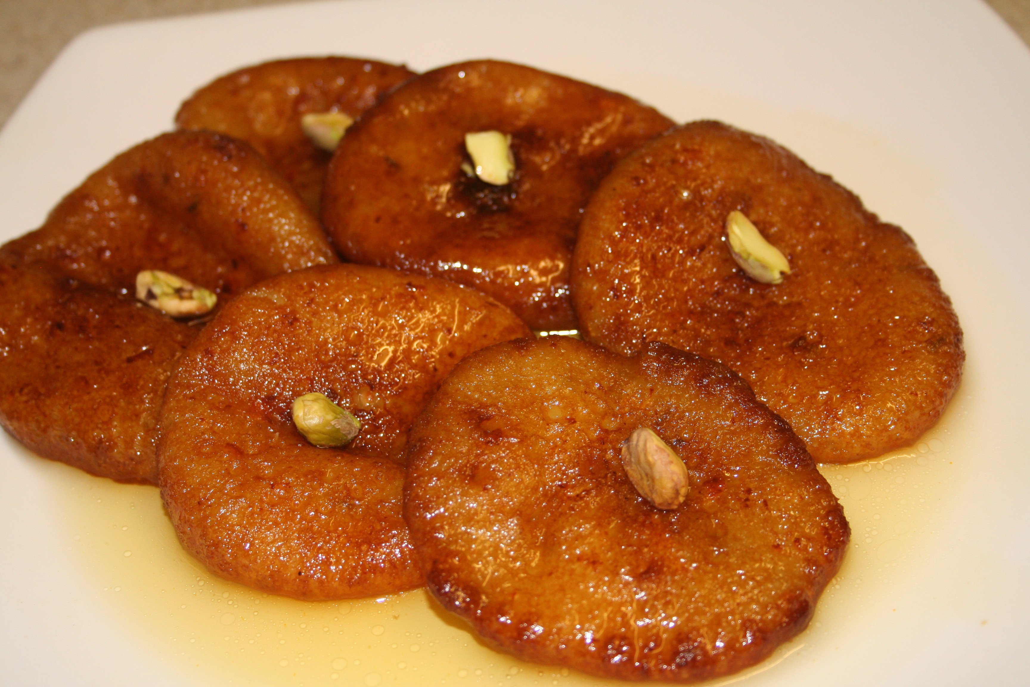 17 Best Sweet Dish Name | 17 Most Tasty Indian Desserts