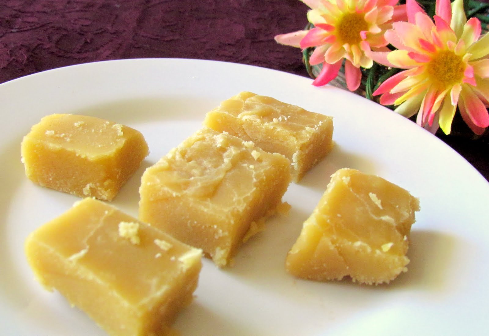 17 Best Sweet Dish Name | 17 Most Tasty Indian Desserts
