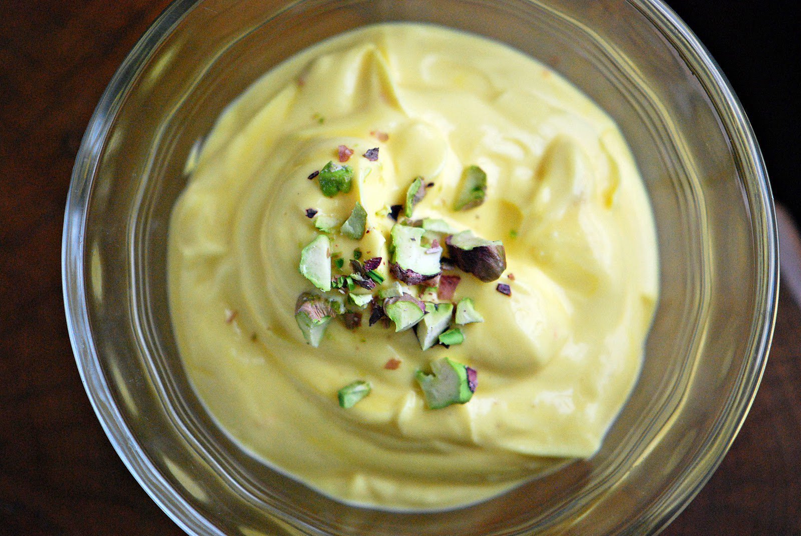 17 Best Sweet Dish Name | 17 Most Tasty Indian Desserts