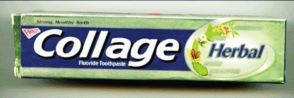 17 Fake Brands That’ll Make You Go ‘What The Fake!’ - ScoopWhoop