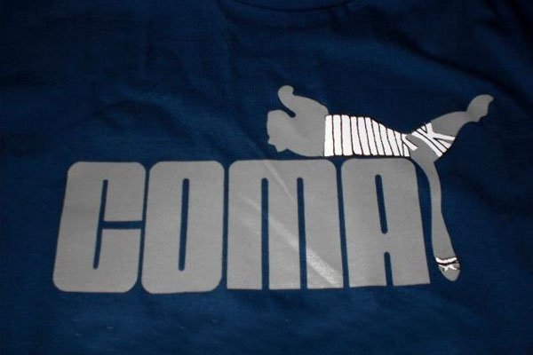 17 Fake Brands That’ll Make You Go ‘What The Fake!’ - ScoopWhoop