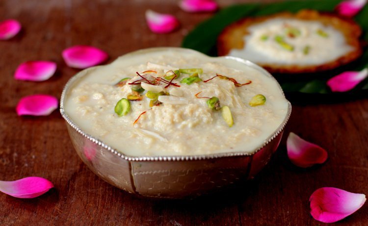 17 Best Sweet Dish Name | 17 Most Tasty Indian Desserts