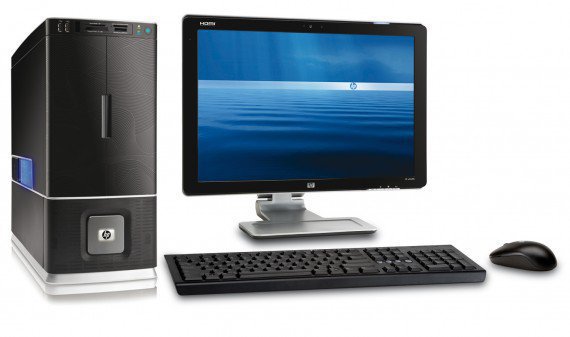 10 Reasons Why Desktops Are Way Cooler Than Laptops - ScoopWhoop