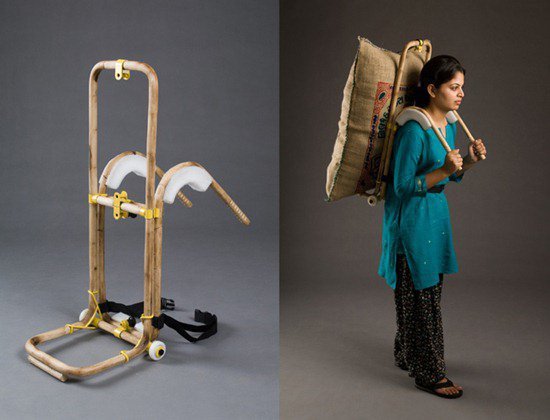 9 Pictures That Prove Indians Are One Of The Most Innovative People In ...