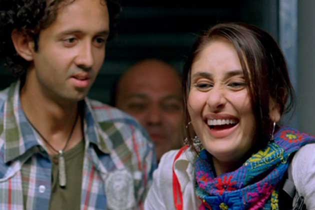 30 Things Only Loud People Will Understand - ScoopWhoop