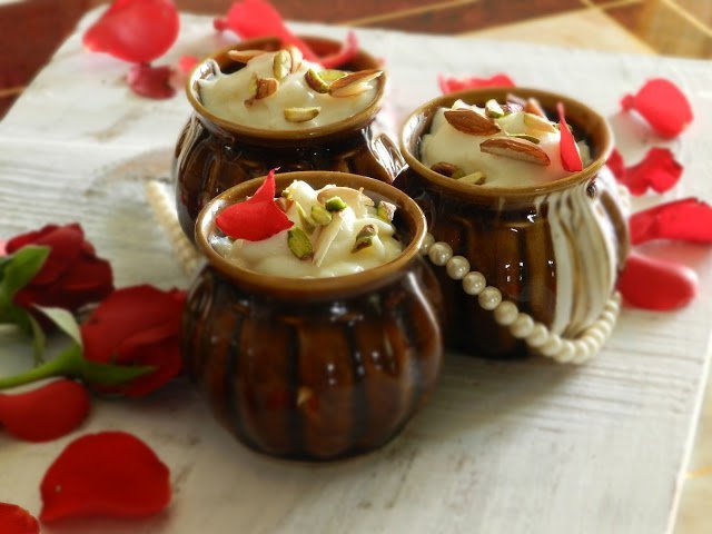 10 Delicious Ramadan Treats That You Need To Try Now