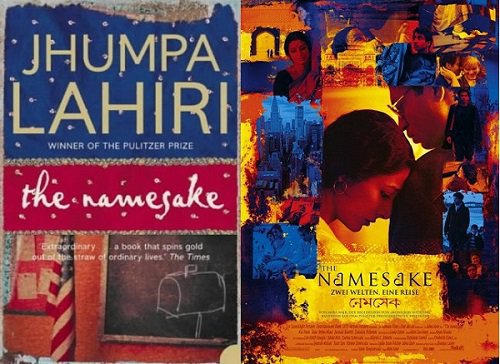 21 Books That Inspired Popular Bollywood Films - ScoopWhoop