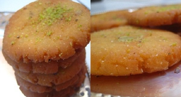 14 Lip Smacking Sindhi Delicacies You Should Definitely Try - ScoopWhoop