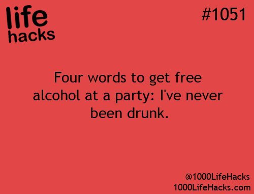 20 Awesome Life Hacks Everybody Should Know About - ScoopWhoop