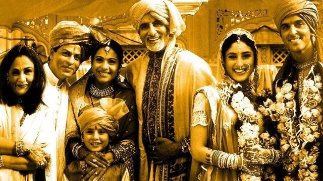 10 Reasons Why Growing Up In India Is A Blessing - ScoopWhoop