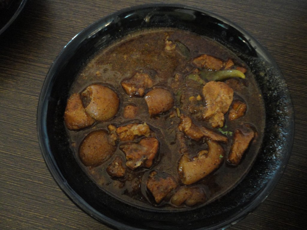 20+ Best South indian Non-Vegetarian Dishes | South Indian Non-Veg Food