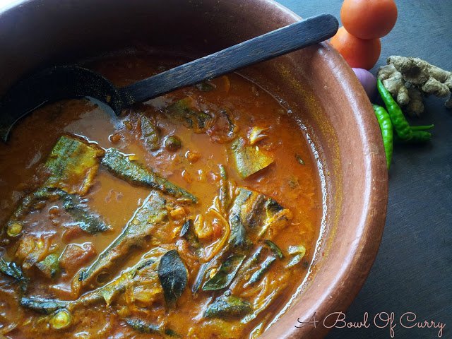 20+ Best South indian Non-Vegetarian Dishes | South Indian Non-Veg Food