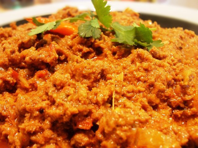 20+ Best South indian Non-Vegetarian Dishes | South Indian Non-Veg Food