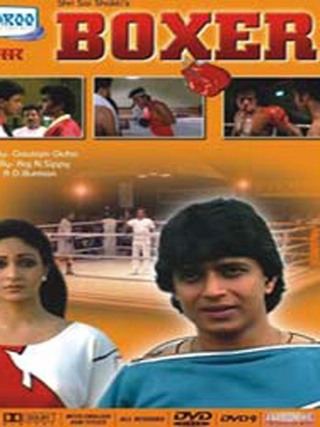 13 Best Bollywood Sports Movies That You Should Watch Once