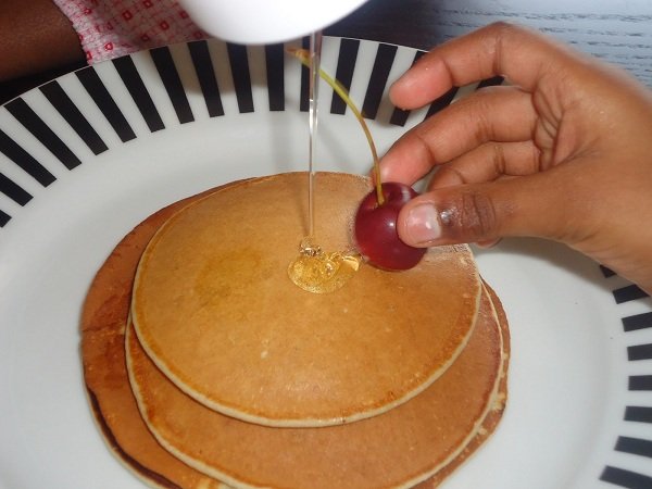 15 Childish Things We Wish We Could Still Do - ScoopWhoop