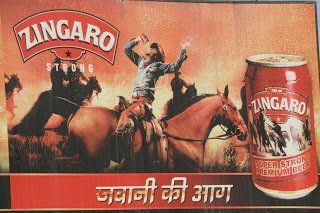 21 Indian Beer Brands That You Should Definitely Try Out - ScoopWhoop