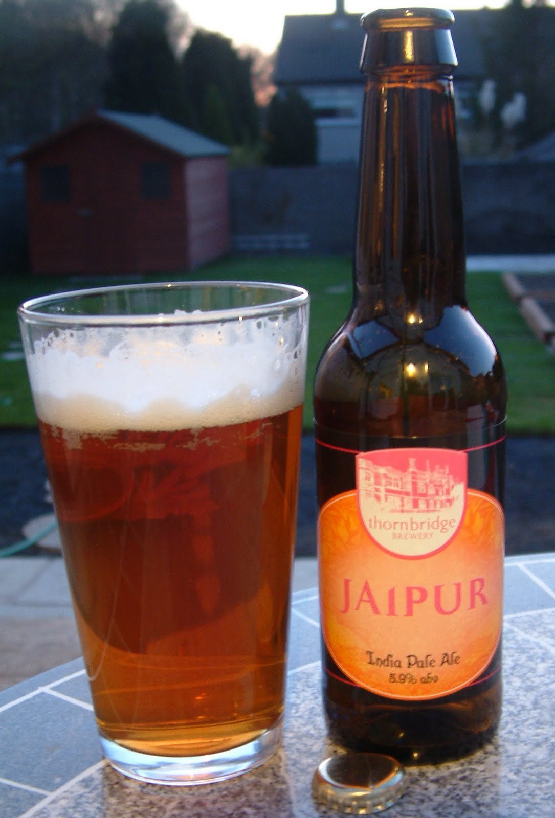 21 Indian Beer Brands That You Should Definitely Try Out