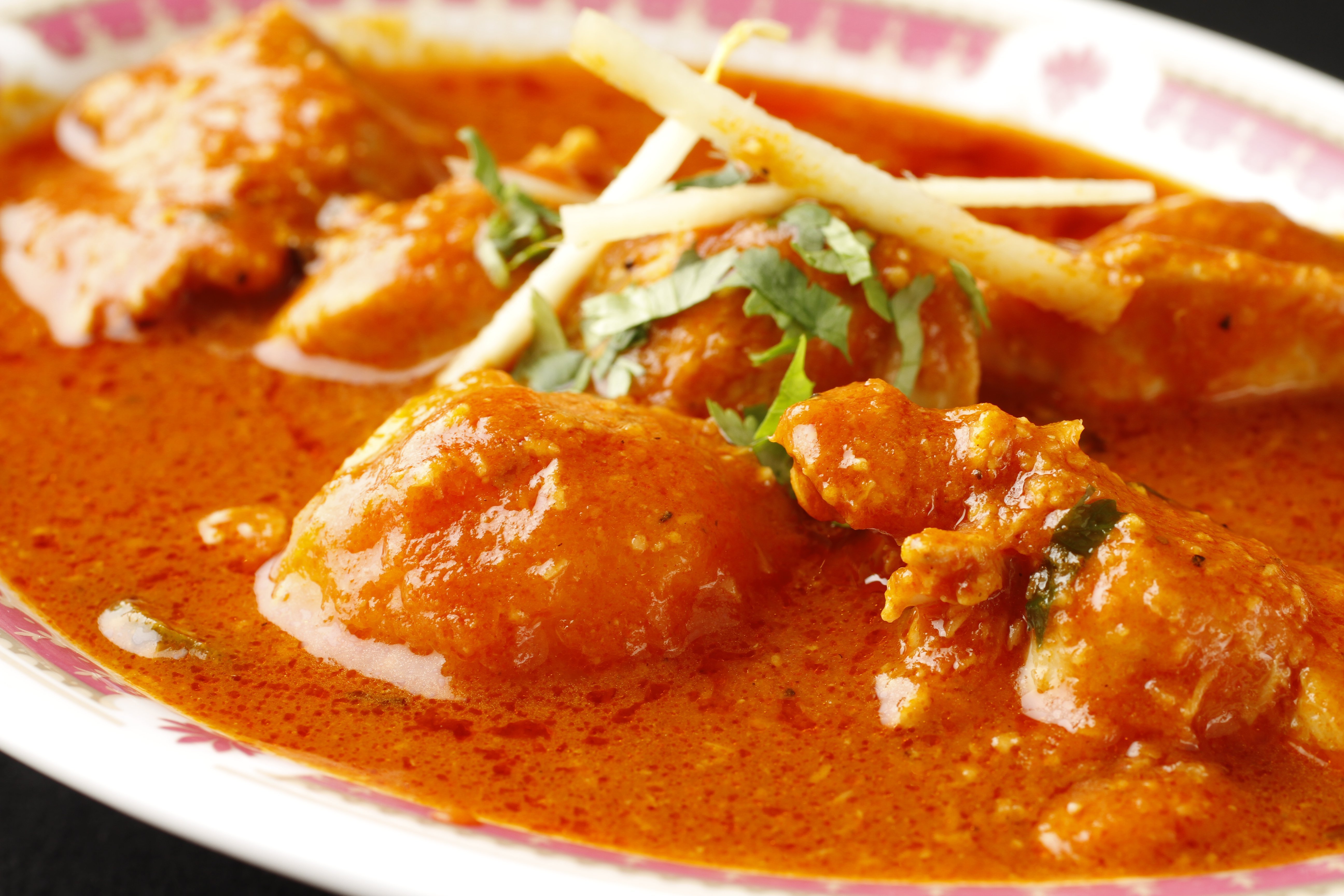 28 Mouth Watering Indian Curries That You Have To Try At Least Once ...