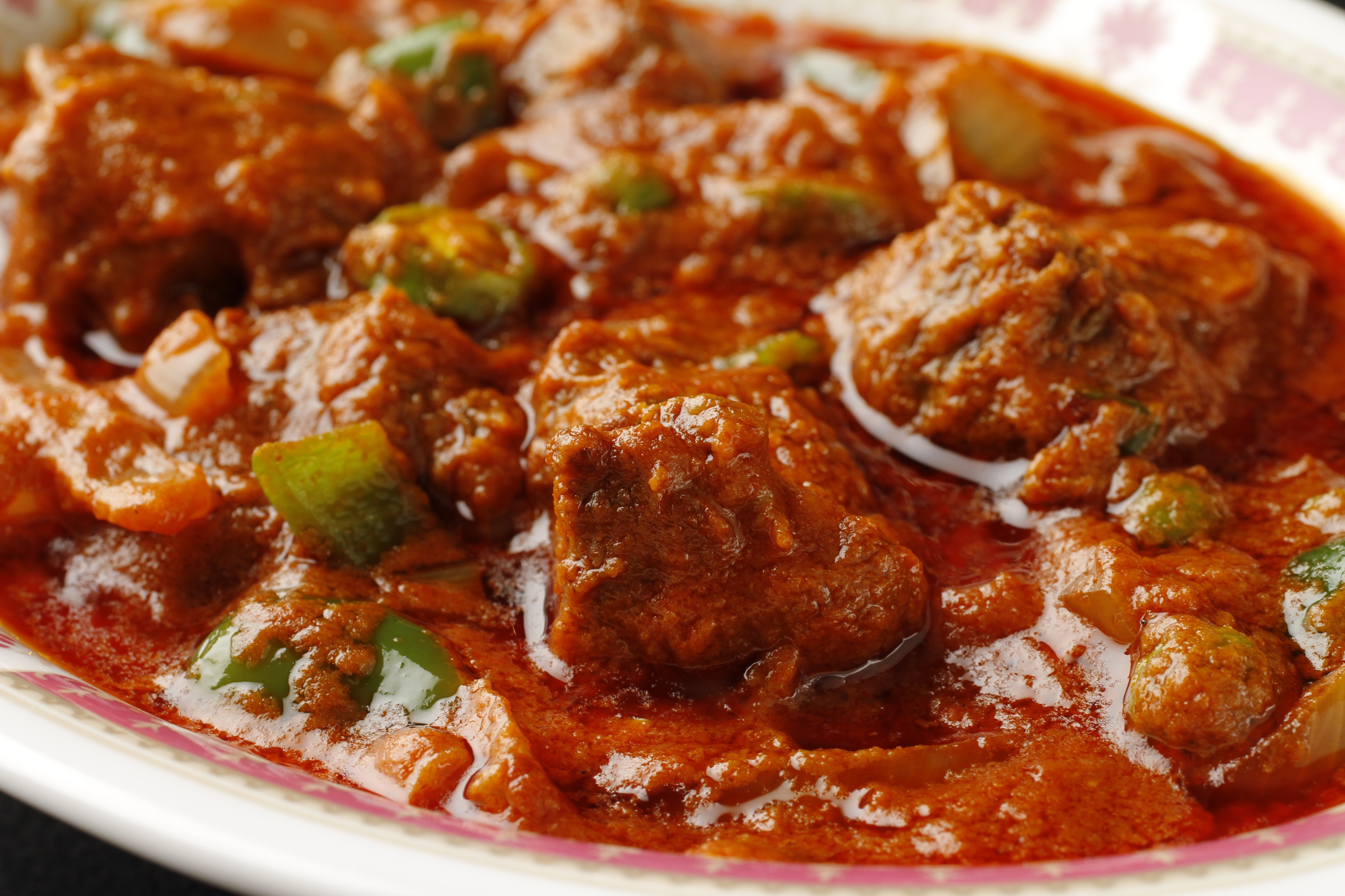 28 Mouth Watering Indian Curries That You Have To Try At Least Once