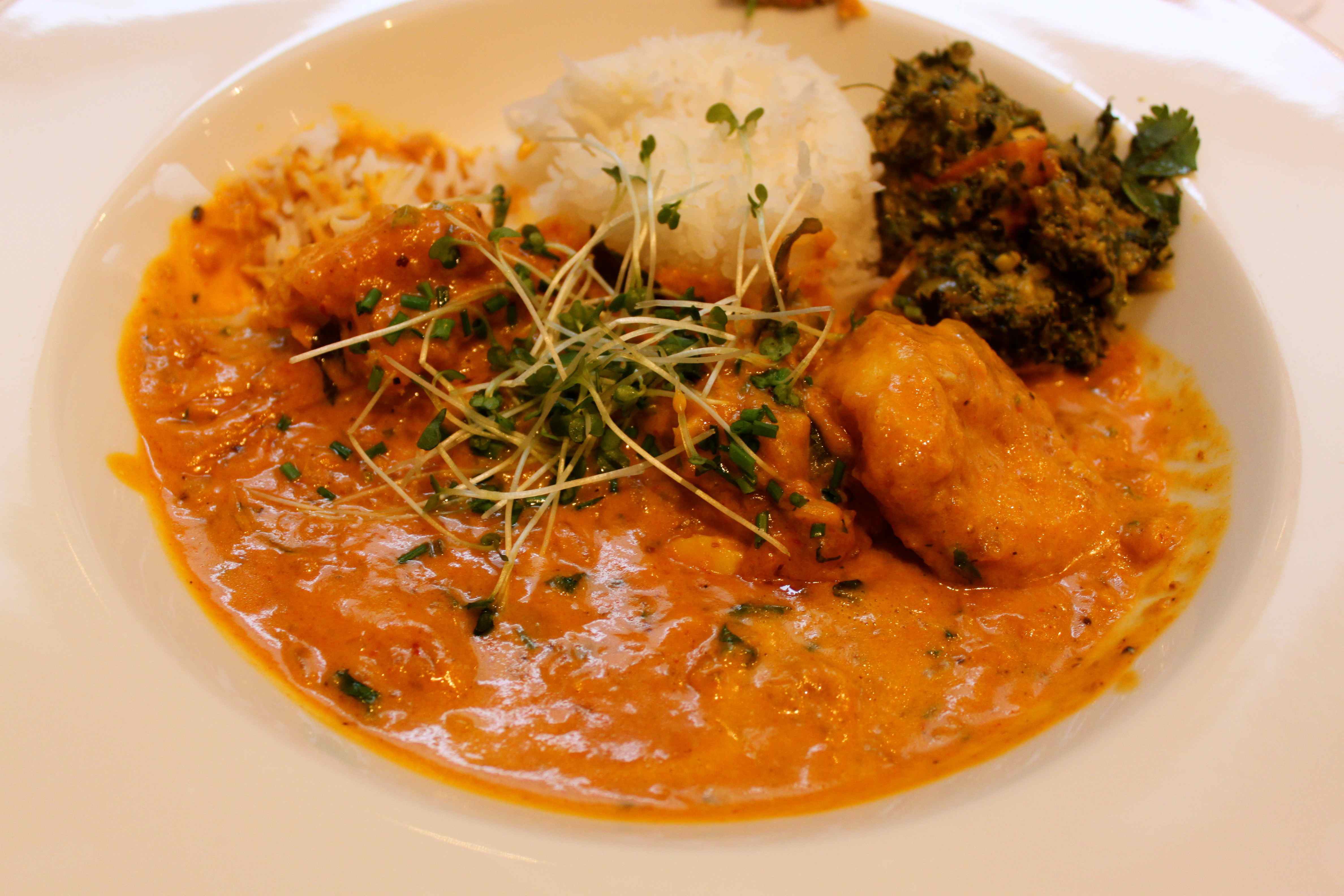 28 Mouth Watering Indian Curries That You Have To Try At Least Once ...