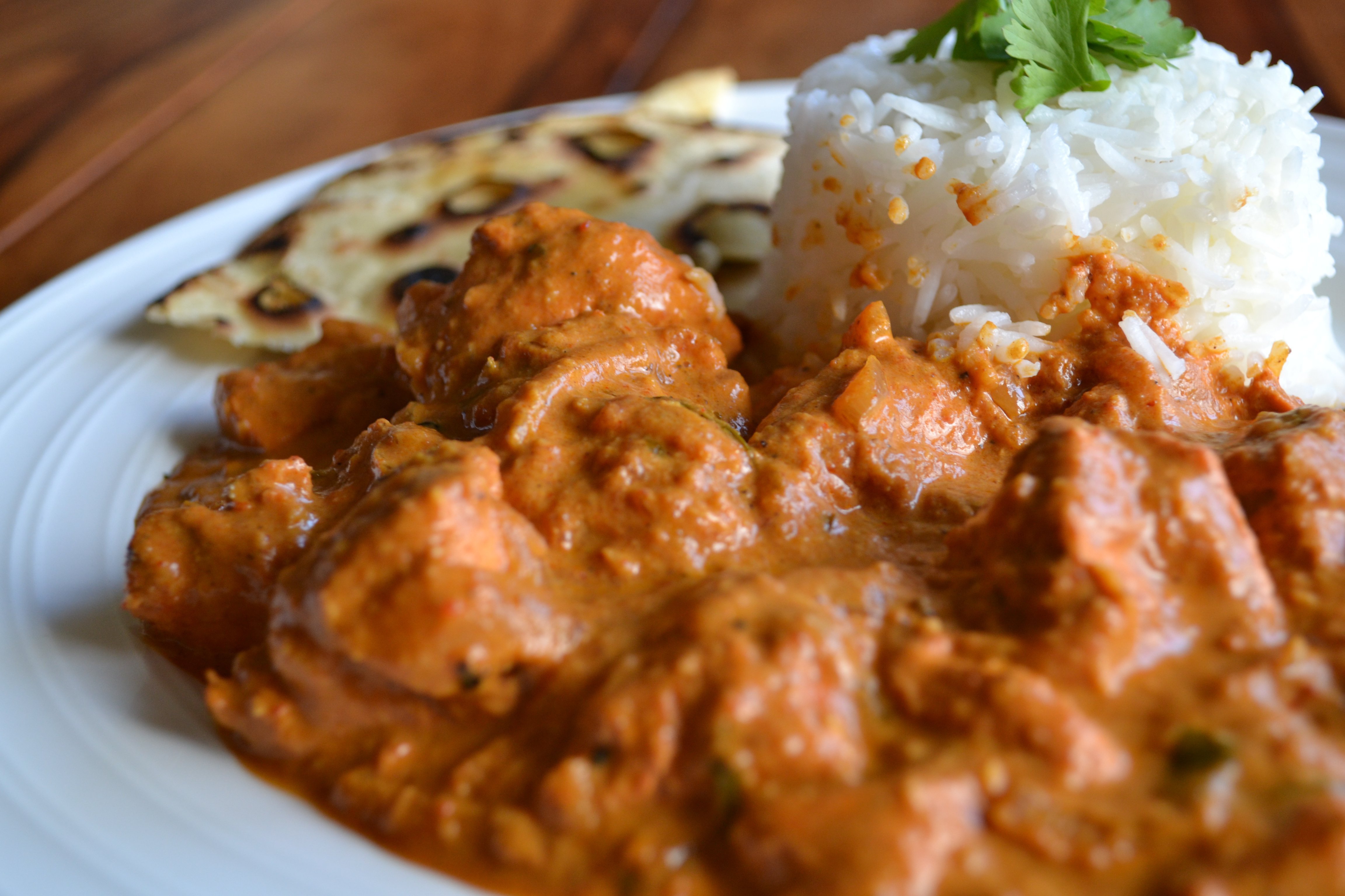 28 Mouth Watering Indian Curries That You Have To Try At Least Once ...